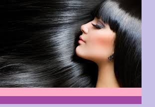 Hair Growth Spells That Work!